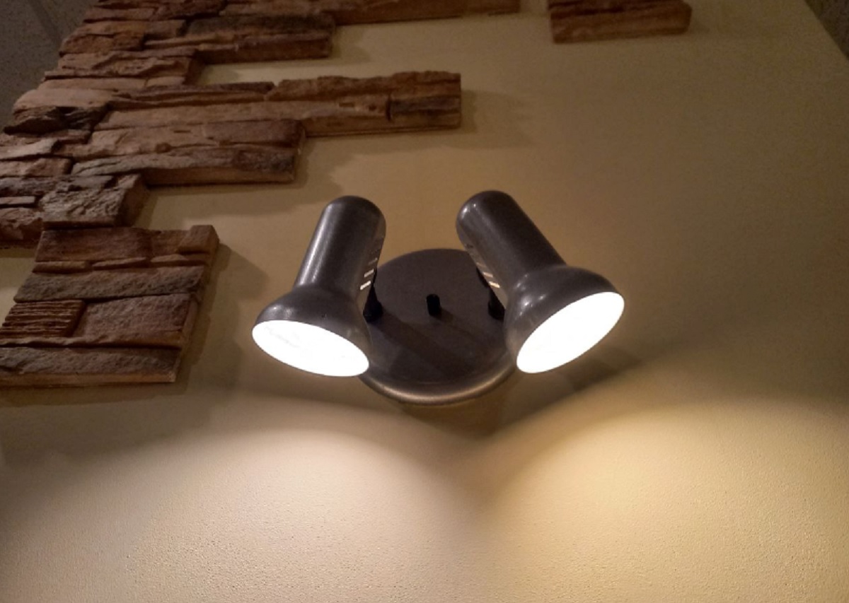 Тираж книги «7 октября» после скандала снимут с продажи и ликвидируют